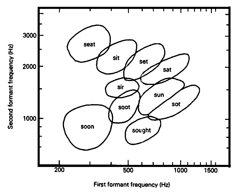 Lingsma | Electric Upright Basses